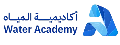 About Academy | أكاديمية المياه